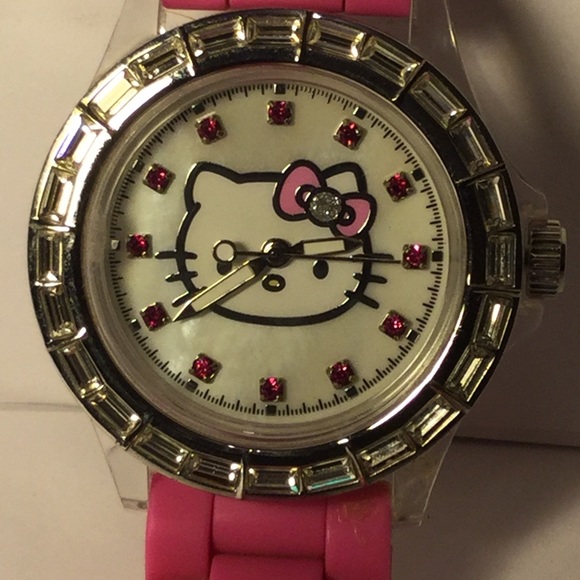 Hello Kitty | Accessories | Hello Kitty | Poshmark